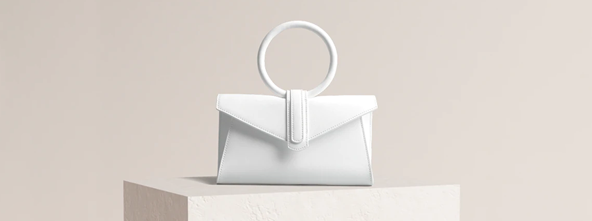 Unique handbags you absolutely want to know about - Amanda Heuser