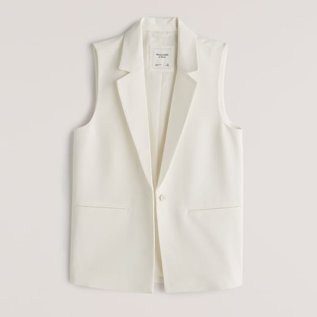10 Super cute work outfits for women that are chic and stylish ...